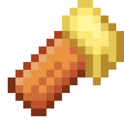 Install Fish Fingers and Custard - Minecraft Mods & Modpacks - CurseForge