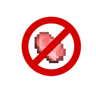 Cook your food - Minecraft Mods - CurseForge