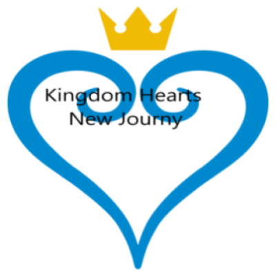 Kingdom Hearts. New Journey - Minecraft Mods - CurseForge