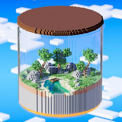 JarCraft - Minecraft Modpacks - CurseForge