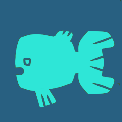 Aquafina - Mods - Minecraft - CurseForge