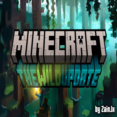 Tech-adventures - Modpacks - Minecraft - CurseForge