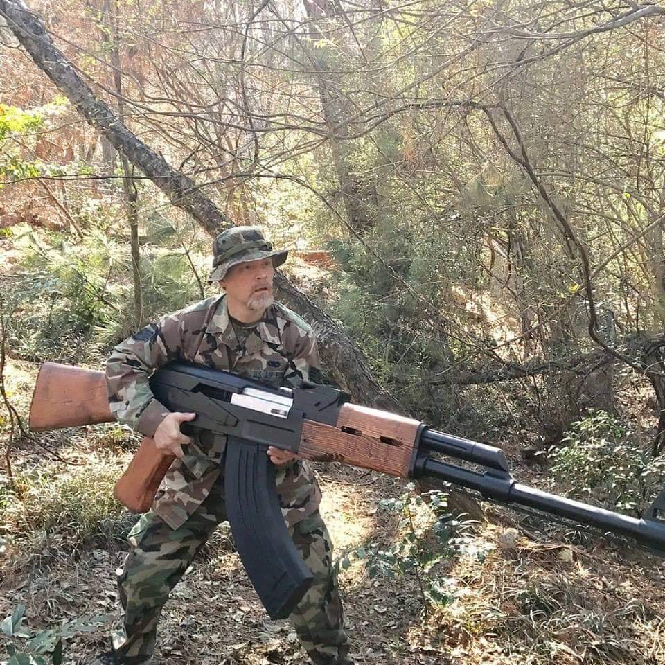 Create at war - Minecraft Modpacks - CurseForge