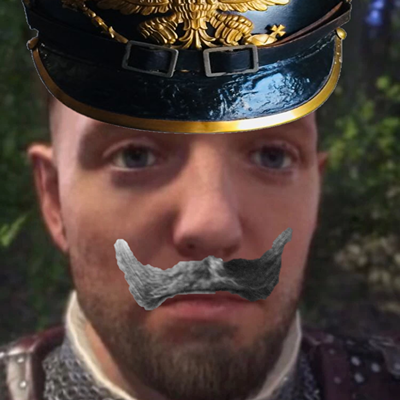 The Weird The Wacky and The... - Modpacks - Minecraft - CurseForge