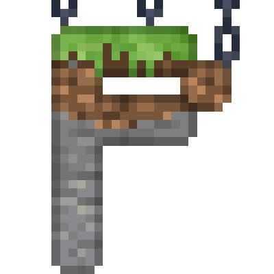 Plus Extra Minecraft Mods Curseforge