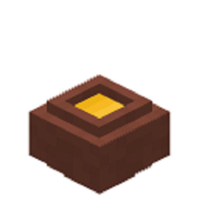 Wax And Honey - Minecraft Mods - CurseForge