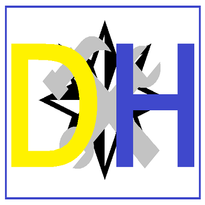 Diggers Hotline - Files - Minecraft Modpacks - CurseForge