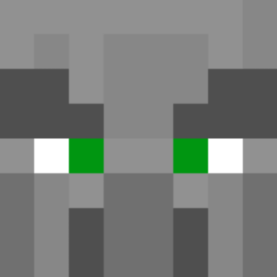 Pillager Ships - Minecraft Mods - CurseForge