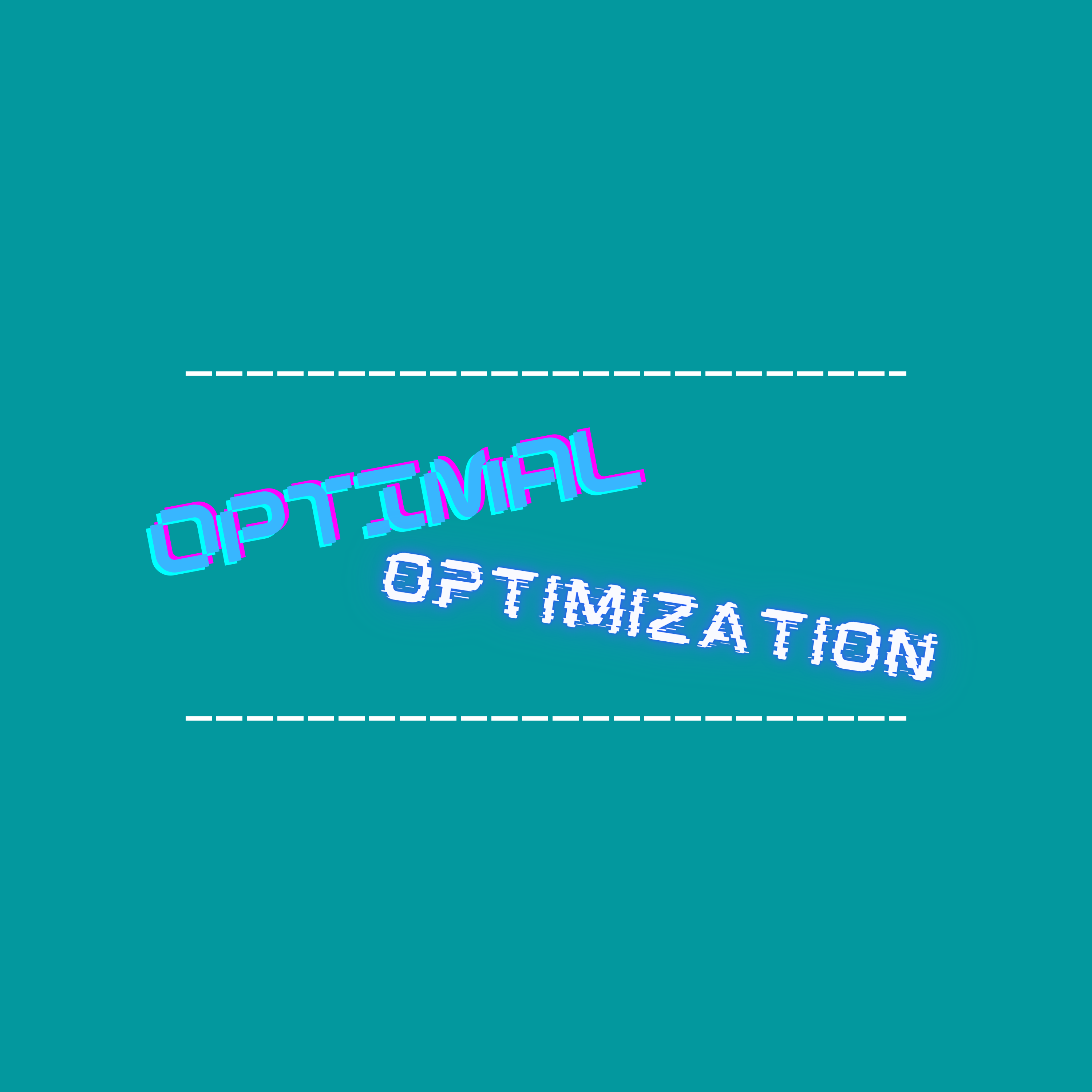 Optimal Optimization - Minecraft Modpacks - CurseForge Optimal Optimization - Minecraft Modpacks - CurseForge