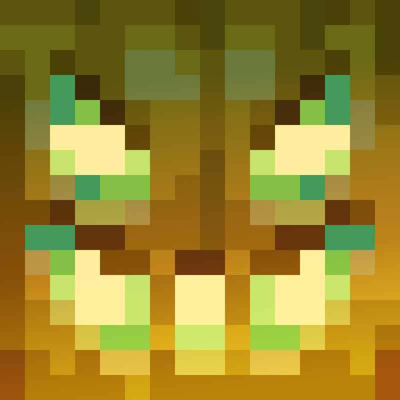Undead Expansion - Mods - Minecraft - CurseForge