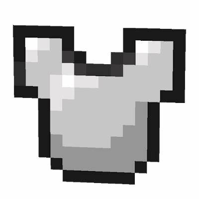 Advanced Armors - Minecraft Addons - CurseForge