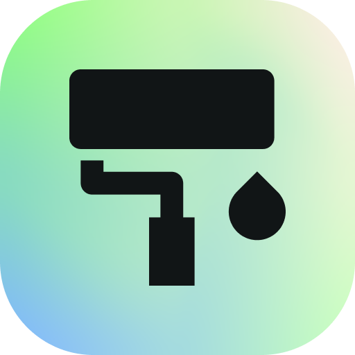 RenameIt - Minecraft Mods - CurseForge