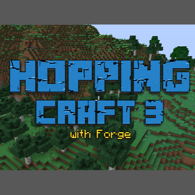 Minecraft Easy Crafting Table Mod 147 Forge Youtube