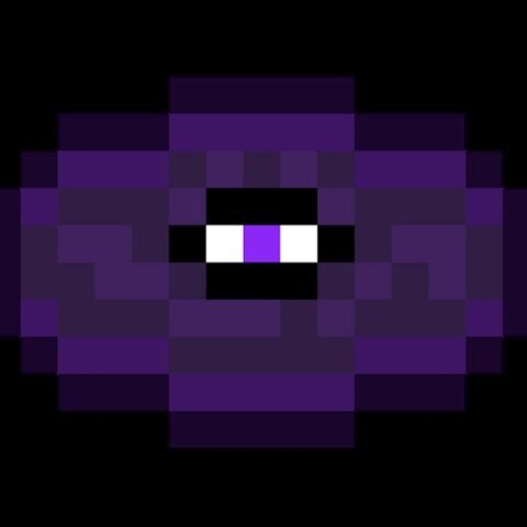 More Music Discs (Records) - Mods - Minecraft - CurseForge