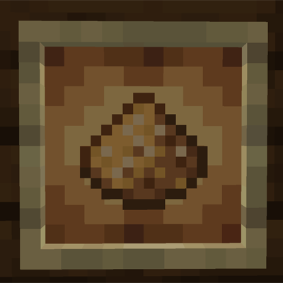 Use Glowstone dust as Glow ... - Mods - Minecraft - CurseForge