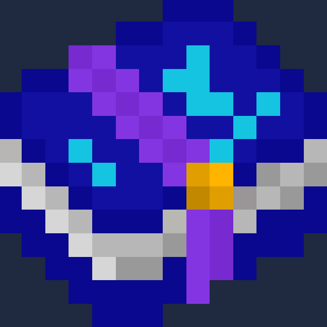Ars Ultima - Minecraft Modpacks - CurseForge