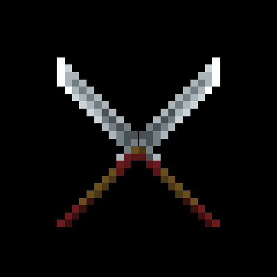 Blood Blades [abandoned use Blood Blades Reworked for newer updates ...