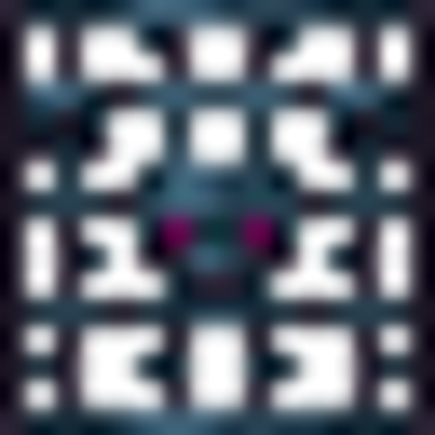 Craftable Spawner - Minecraft Mods - CurseForge