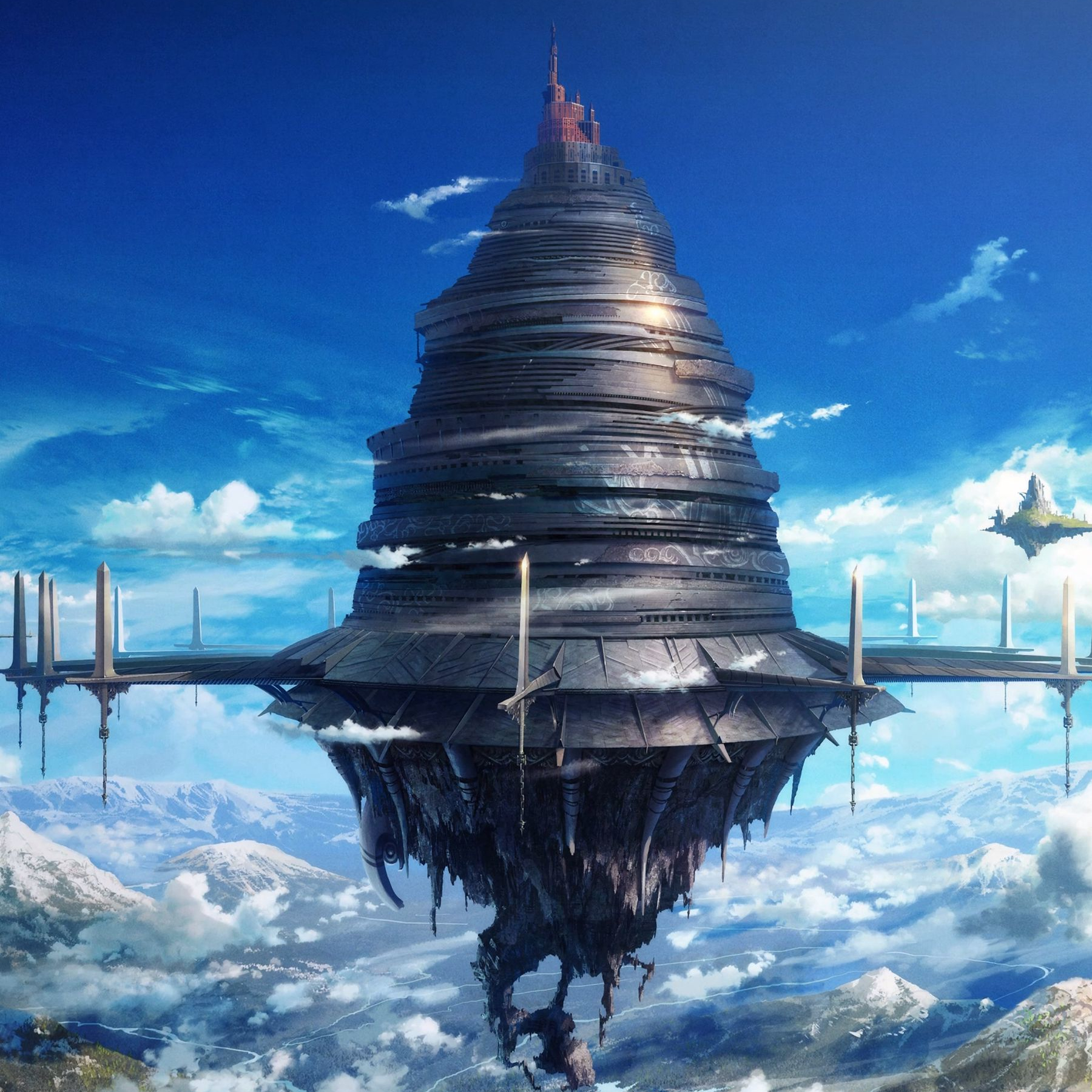 Other Sword - Minecraft Modpacks - CurseForge