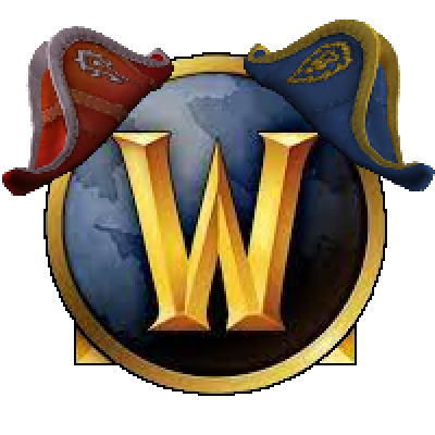 Reputation Guide - World of Warcraft Addons - CurseForge