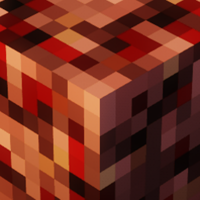 Better Default (Classic) - Resource Packs - Minecraft - CurseForge