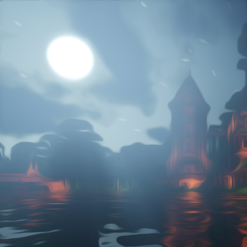 CeRo - Minecraft Modpacks - CurseForge