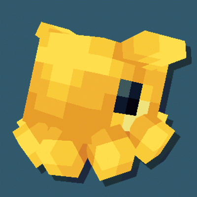 Critters and Companions - Mods - Minecraft - CurseForge