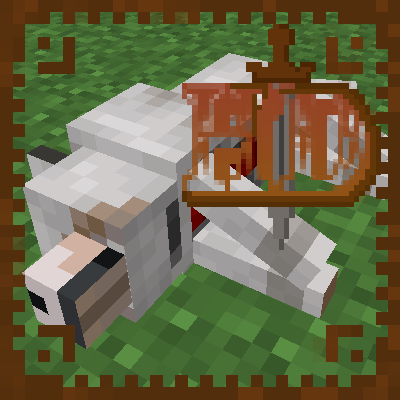 Hunting delight - Mods - Minecraft - CurseForge