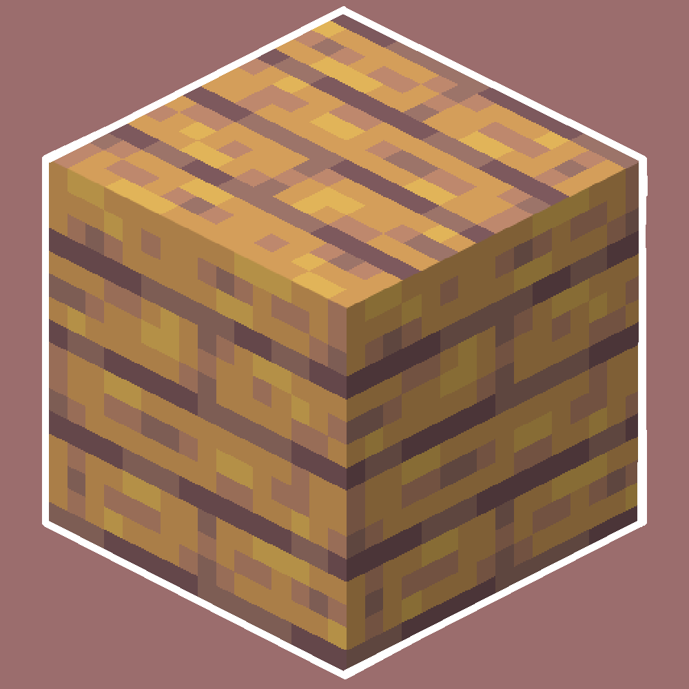 Mobs 'n' Growths: Origins - Mods - Minecraft - CurseForge Mobs 'n' Growths: Origins - Mods - Minecraft - CurseForge
