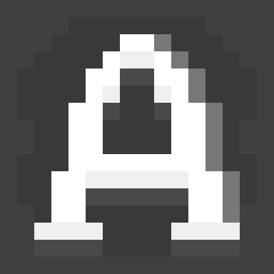 Text Block - Minecraft Mods - CurseForge