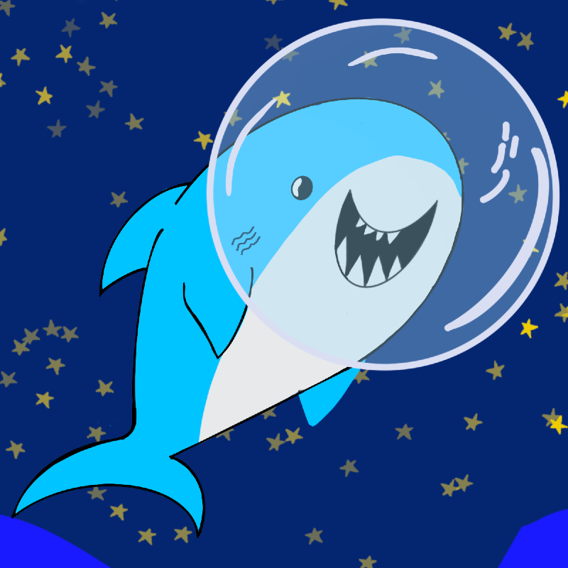 The Pack for the Sax crew - Modpacks - Minecraft