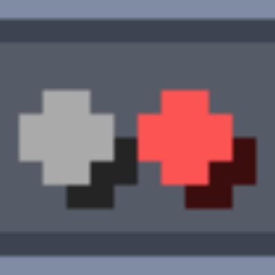 Install Stream Status - Minecraft Mods & Modpacks - CurseForge