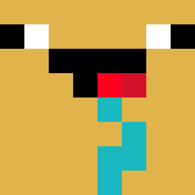 Download Noob Raiders - Minecraft Mods & Modpacks - CurseForge