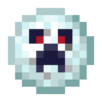 Better Snowball Fight - Comments - Minecraft Mods - CurseForge