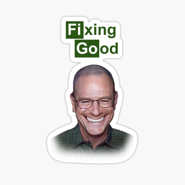 Files - Fixing Good - Modpacks - Minecraft - CurseForge