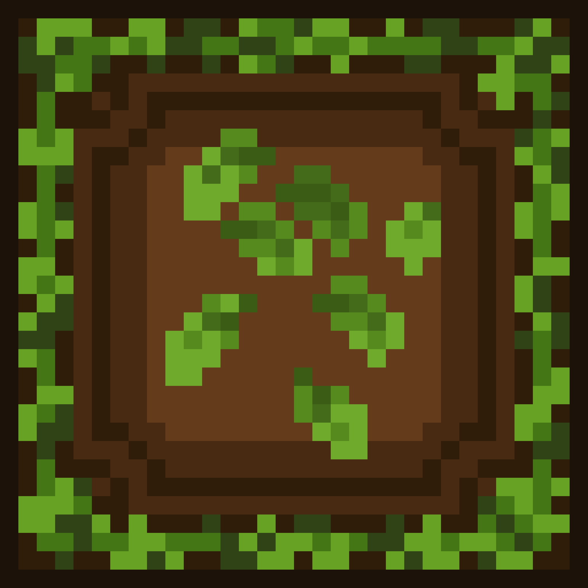 Spryzeen's Falling leaves - Resource Packs - Minecraft - CurseForge