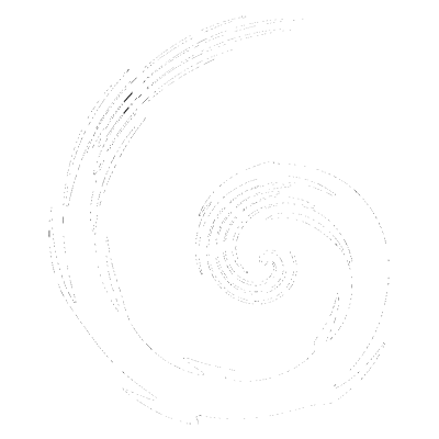 Black Vortex Community - Minecraft Modpacks - CurseForge