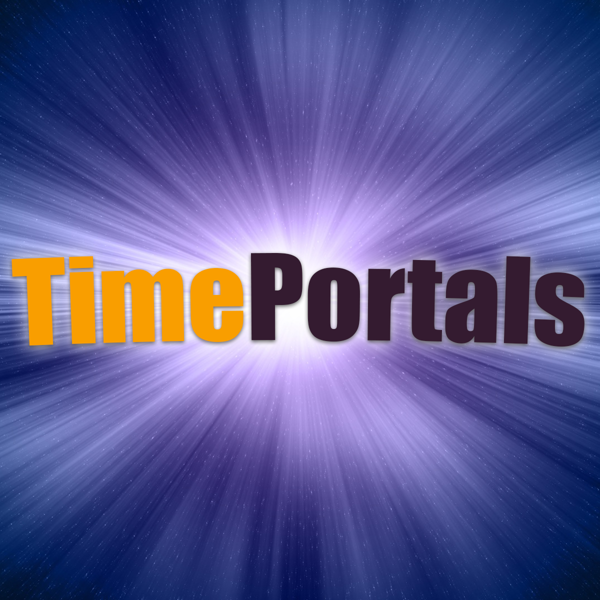 TimePortals - Minecraft Bukkit Plugins - CurseForge