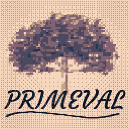 Download - Primeval- - Mods - Minecraft - CurseForge