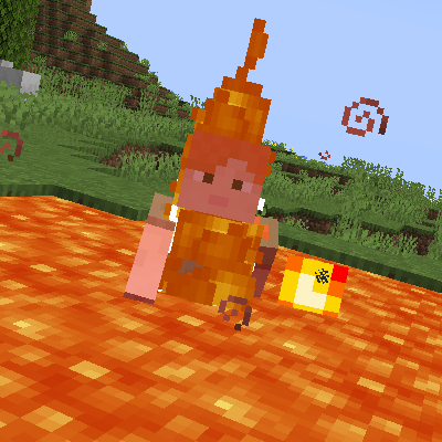 No Invincibility Frames - Minecraft Mods - CurseForge