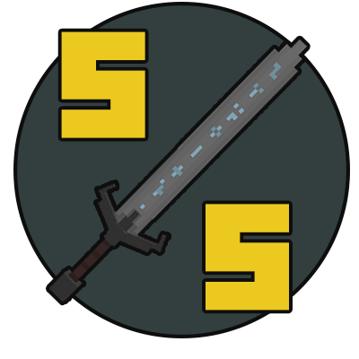 Simply Swords - Mods - Minecraft - CurseForge
