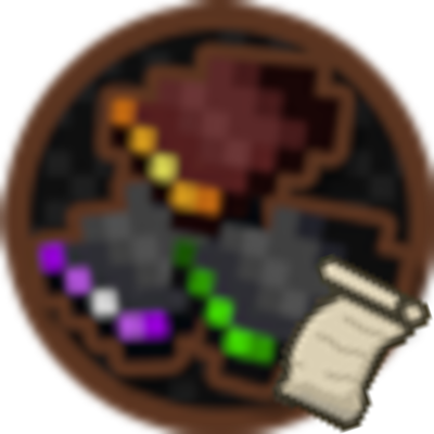 Fragment Discs [Fabric Port] - Minecraft Mods - CurseForge