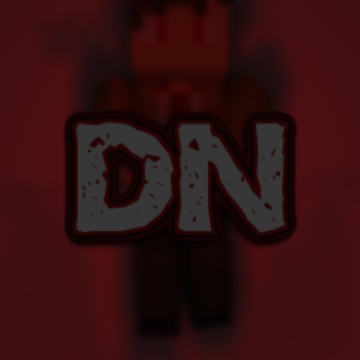 Death Note - Minecraft Mods - CurseForge