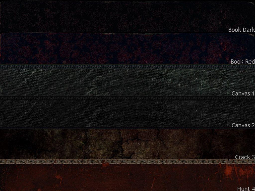 Sunn - Viewport Art Pack [Djidiouf] World of Warcraft Addons - CurseForge