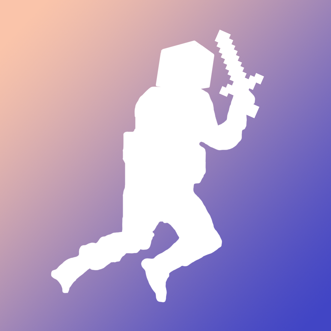 Advanced Movement - Minecraft Mods - CurseForge