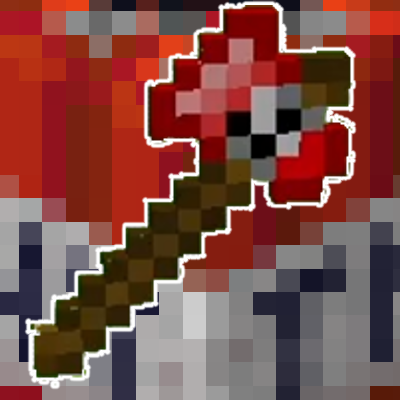 TNT Update - Minecraft Mods - CurseForge