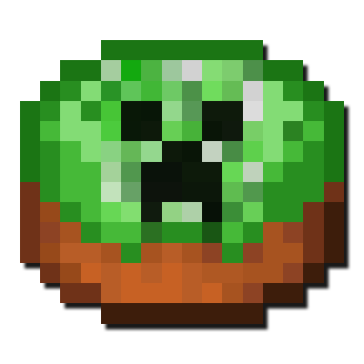 Mob Cakes - Minecraft Mods - CurseForge