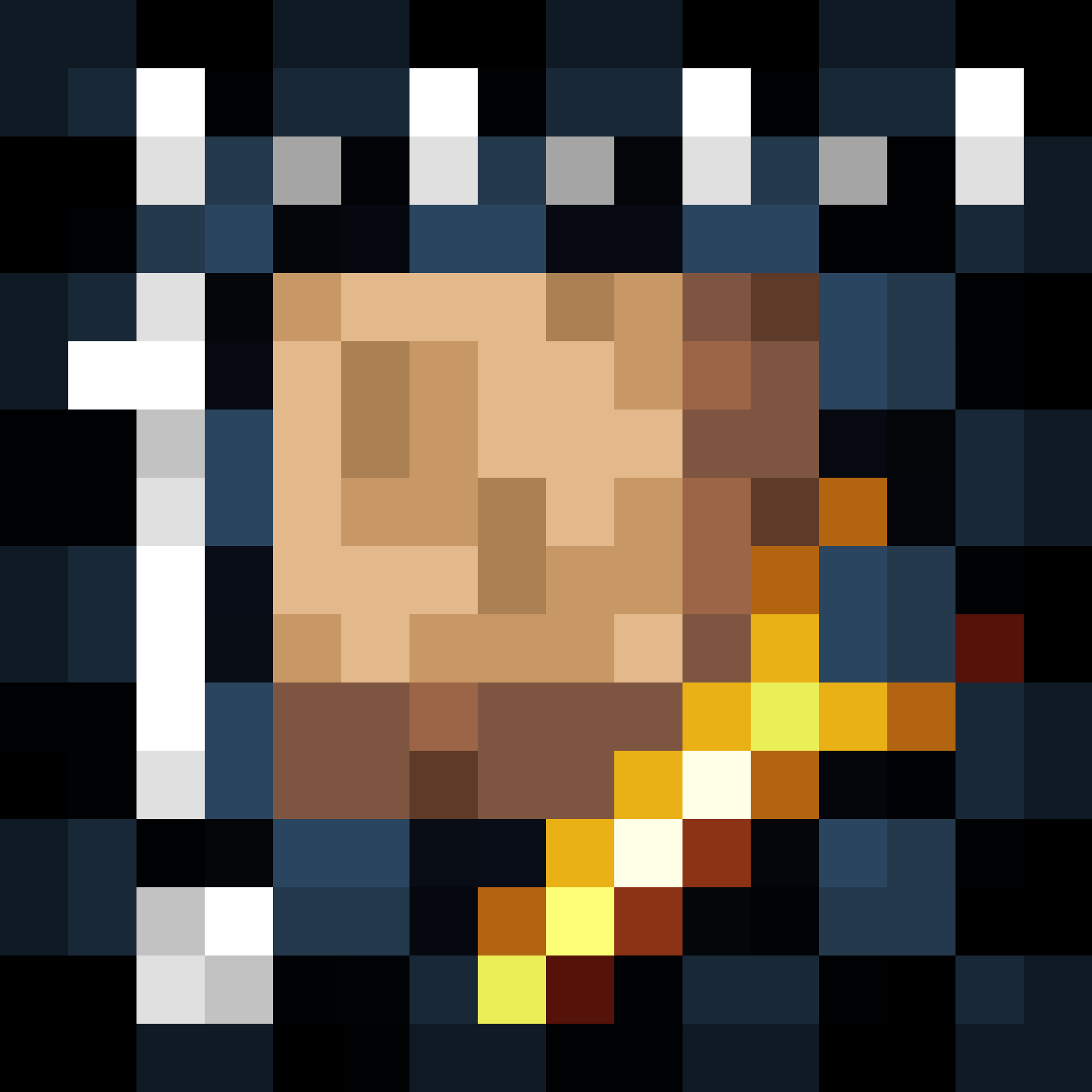 Celestial - Minecraft Mods - CurseForge