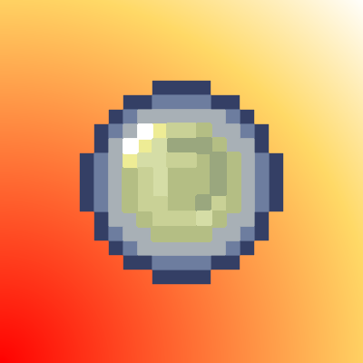 Superior Origins - Minecraft Modpacks - CurseForge