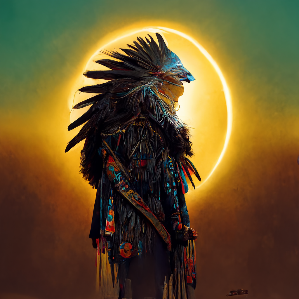 The Stranger Things - Minecraft Modpacks - CurseForge